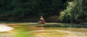 20 Best Places To Kayak In Alabama: Enjoy Kayaking In Alabama - Kayak ...