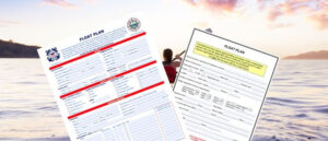 What Is a Float Plan? Do You Need a Float Plan? Everything to Know